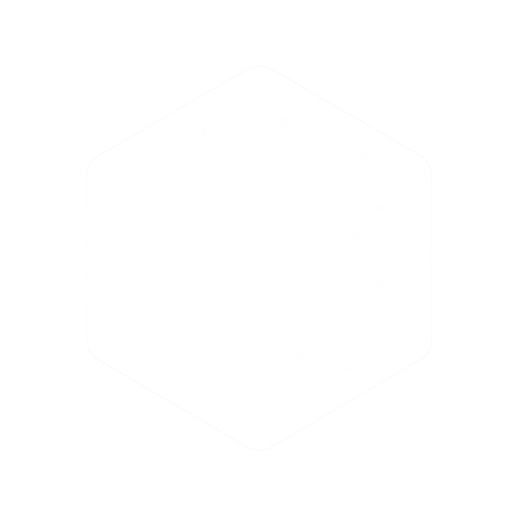 LKHN Technologies | Human-Centered AI Solutions